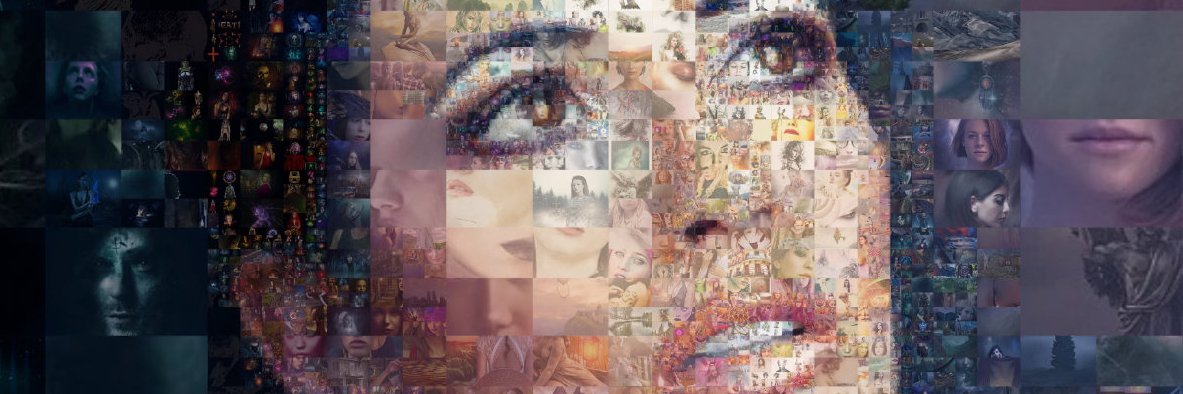 Mosaic Creator (@MosaicCreator) / Posts / X