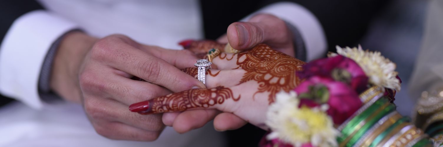 mahnoor tariq (@mahnoor_1996) / Posts / X