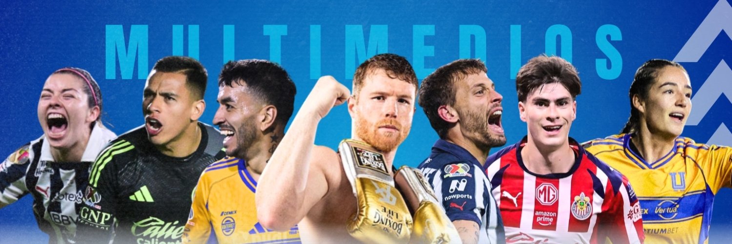 Multimedios Deportes (@mmdeportesmx) / Posts / X