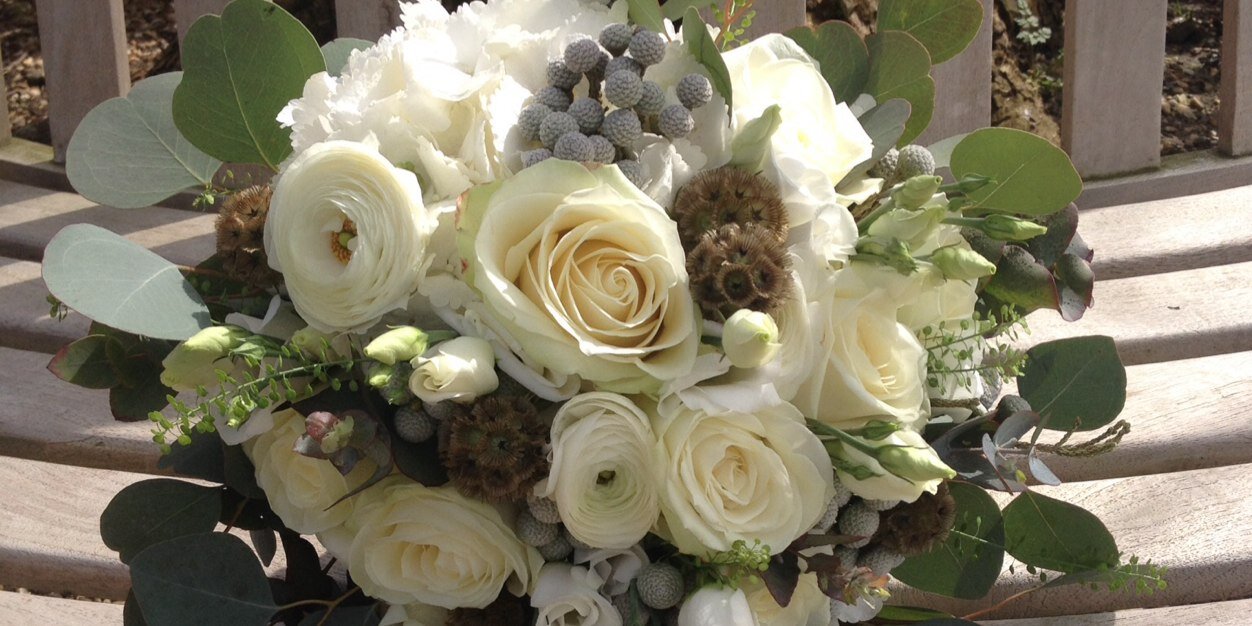 The Flower House (@TheFlowerHouseC) / Posts / X