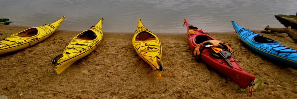 Broken Paddle Guiding Company (@BrokenPaddleCo) / Posts / X