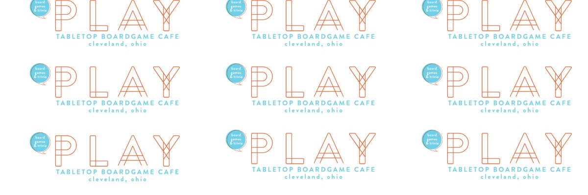 Tabletop Cleveland (@tabletopcleve) / Posts / X