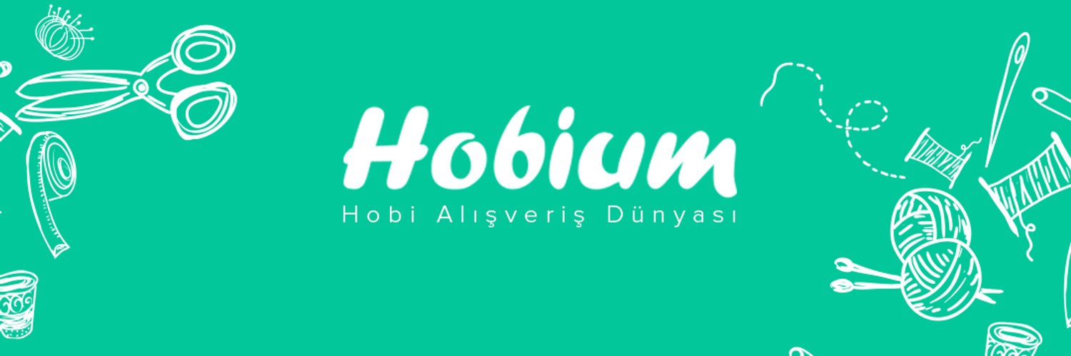 Hobium (@hobium) / Twitter
