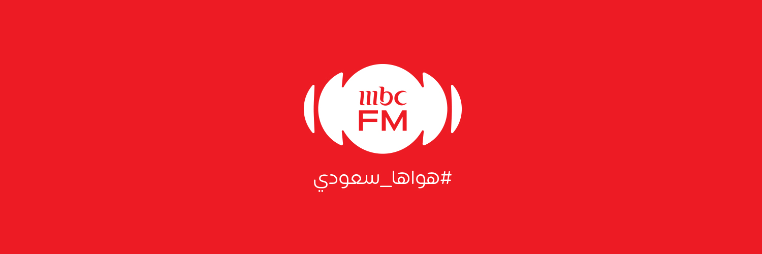 #MBCFM (@mbc_fm) / Twitter