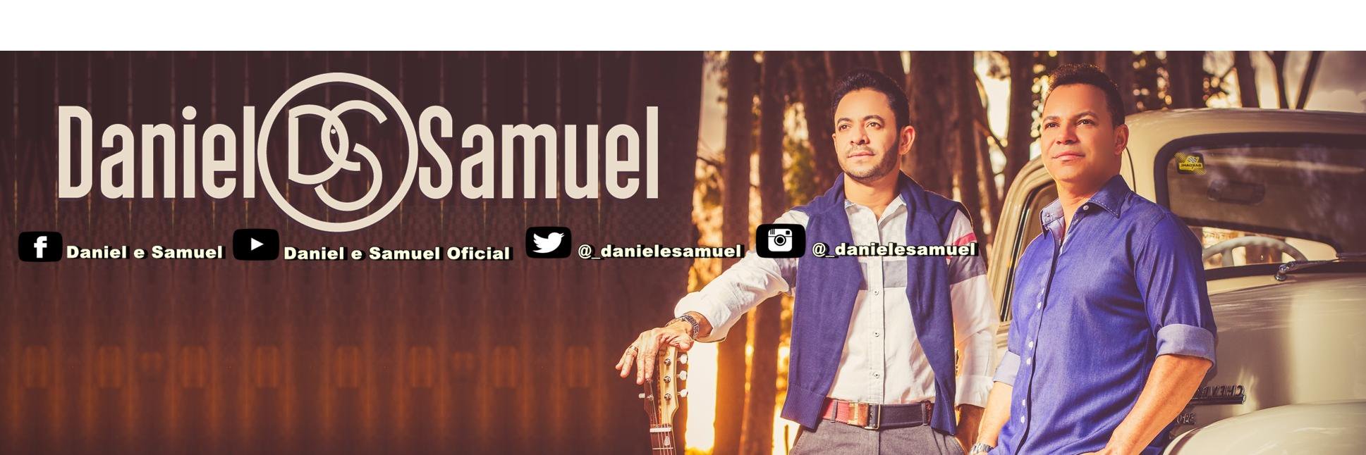 Daniel & Samuel (@_DanieleSamuel) / Posts / X