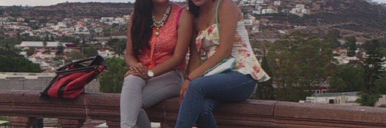 Sofia Santillan (@santillan011096) | Twitter