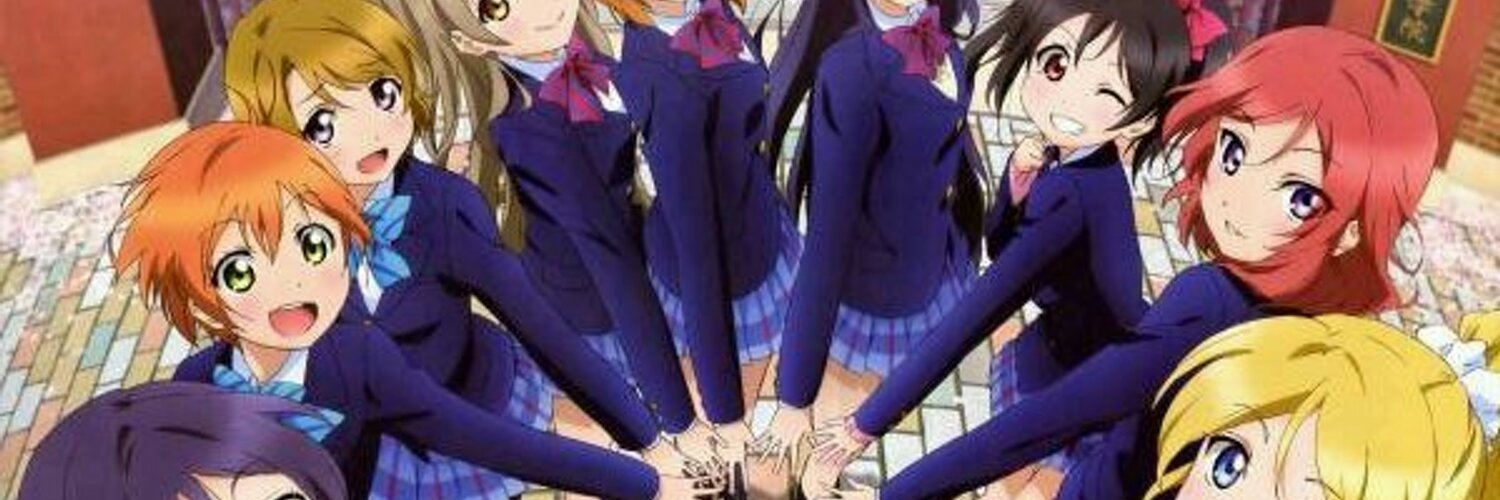 ぬるま湯 (@Nuruma_Y) | Twitter