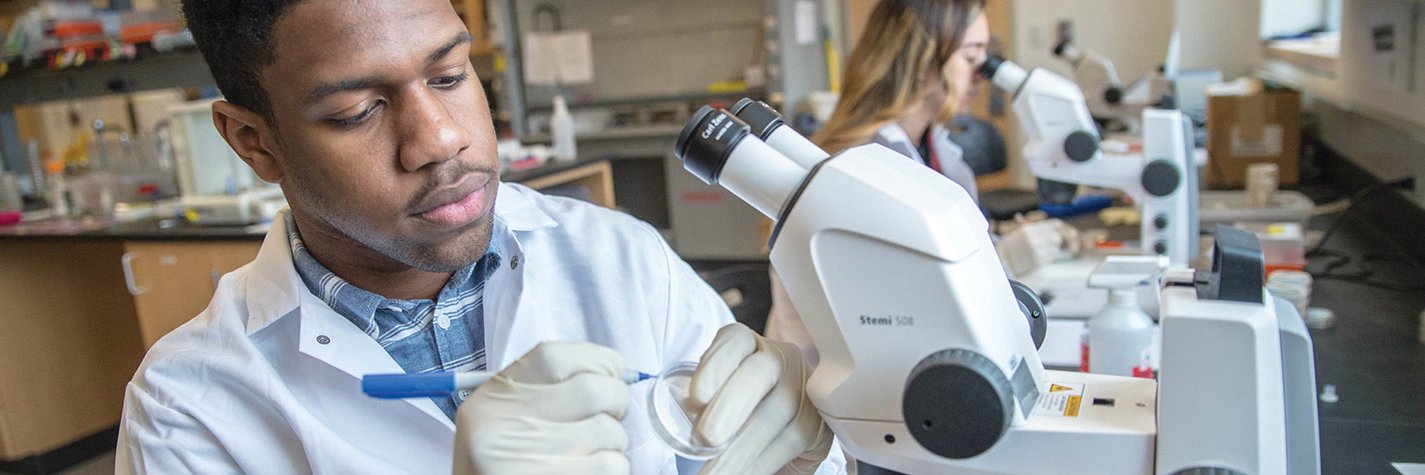 UTA Biology (@UTABiologyDept) / Posts / X