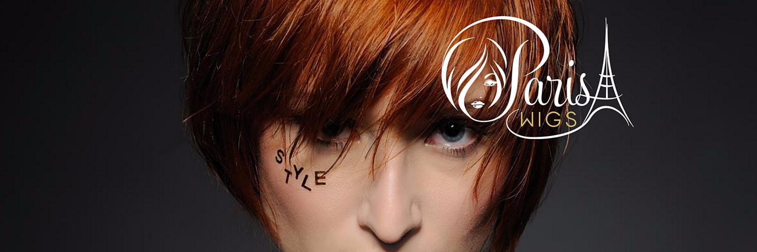 Paris Wigs (@ParisWigs) / Posts / X
