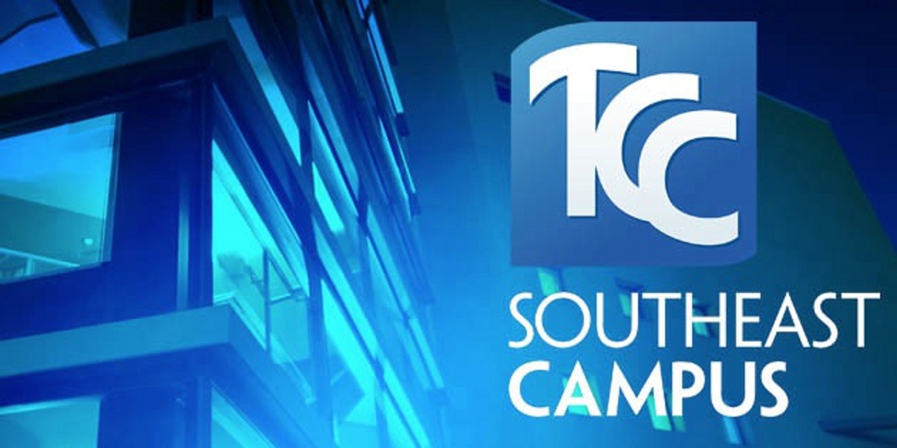 TCC Southeast Campus (@TCCSoutheast) / Posts / X