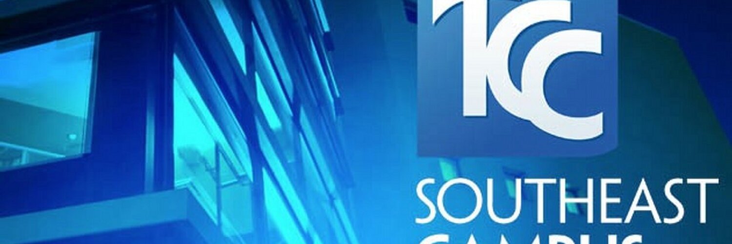 TCC Southeast Campus (@TCCSoutheast) / Twitter