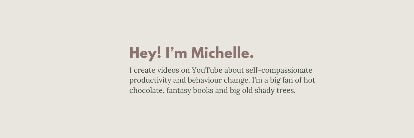 Michelle B (@muchelleb) / Posts / X