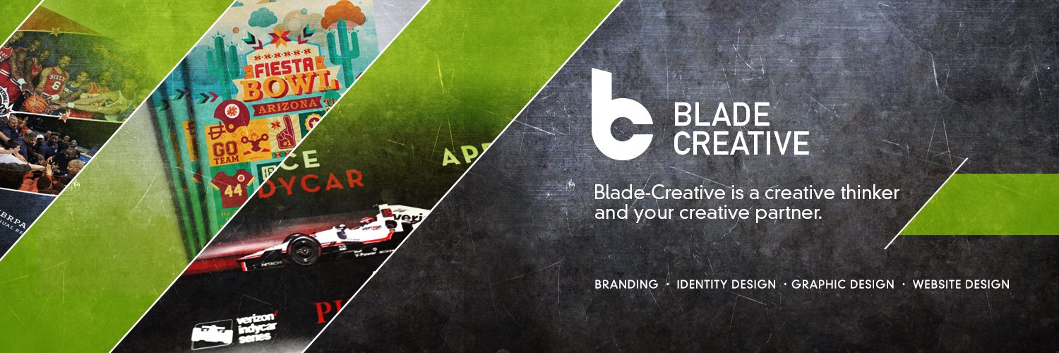 Blade-Creative (@bladecreativeaz) / Twitter