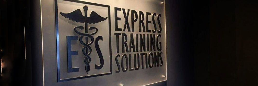 Express Training (@EXPTrainingCPR) / Posts / X