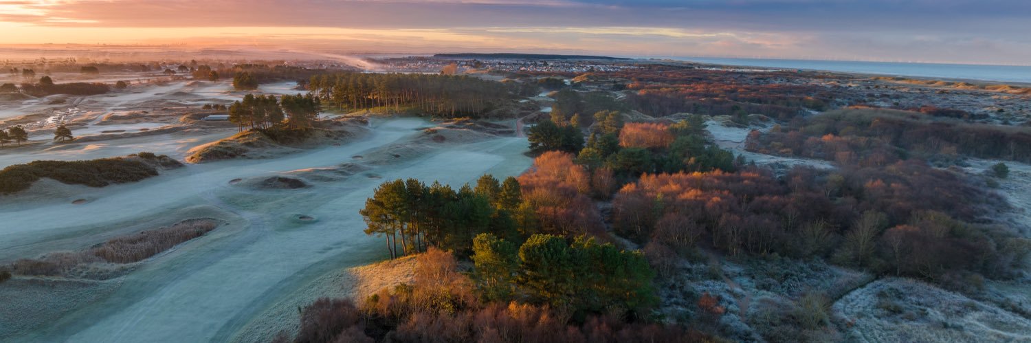 Hillside Golf Club (@Hillside_GC) / Posts / X