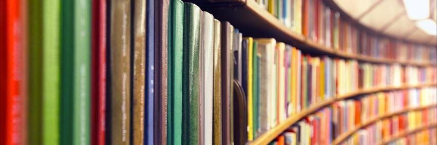 Guthrie School (@GuthrieSchool) / Posts / X
