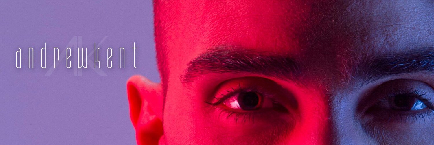 Andrew Kent (@iamandrewkent) / Posts / X