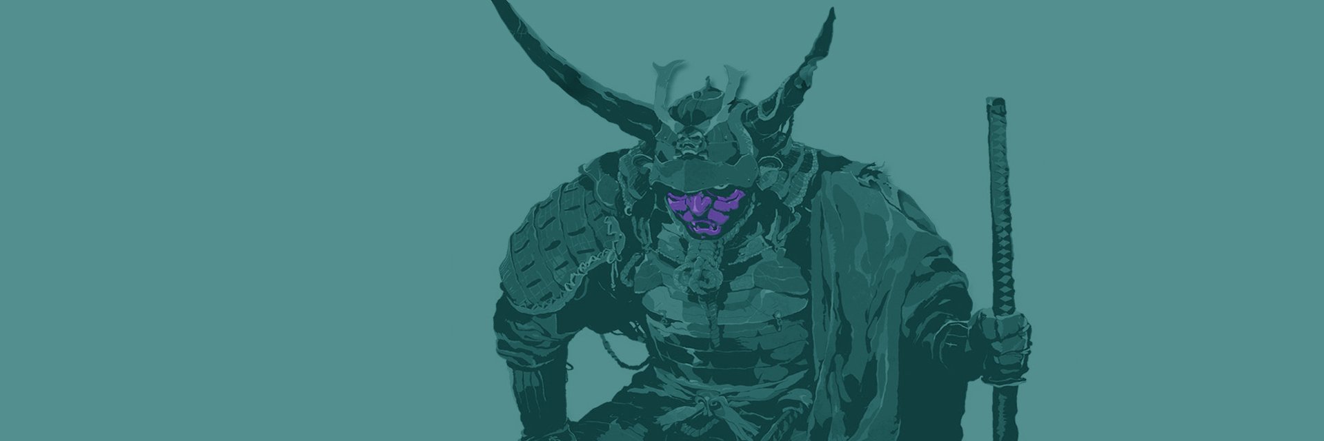 François DEFEVER (@FD_NDPC) / Posts / X