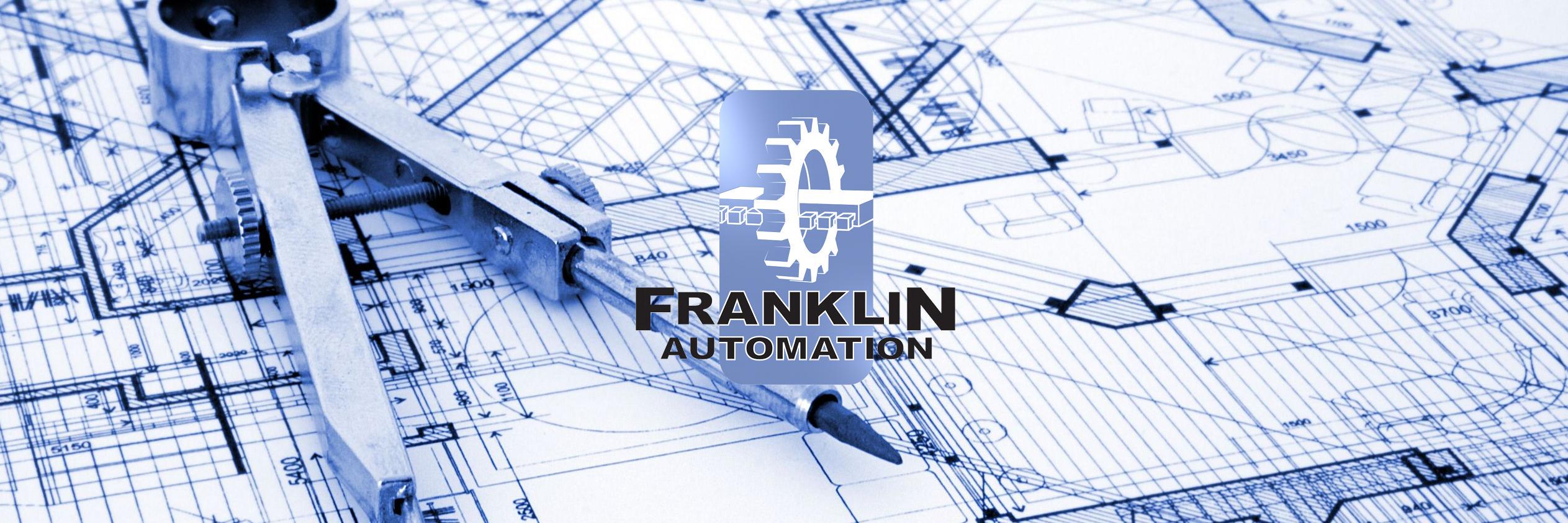 Franklin Automation (@Frankautomation) / Posts / X