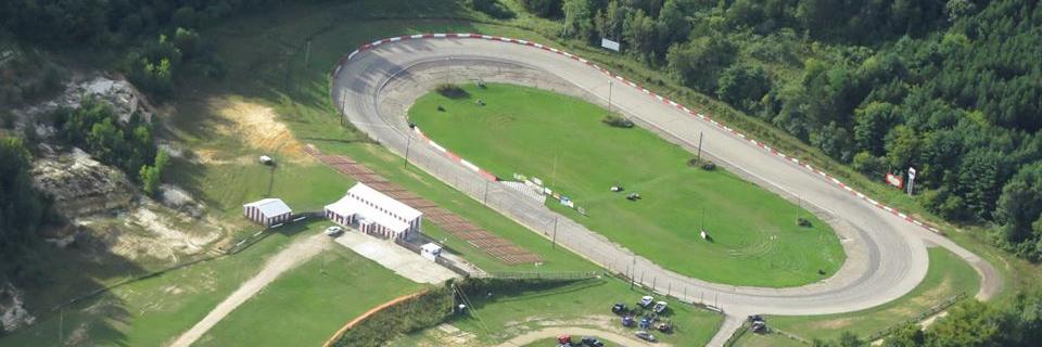 Tomah Sparta Speedway (@TomahSpartaRace) / Posts / X