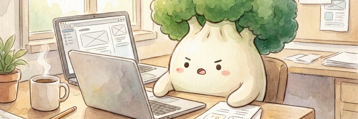 むらたなおき｜個人開発 (@murata_jp) / Posts / X