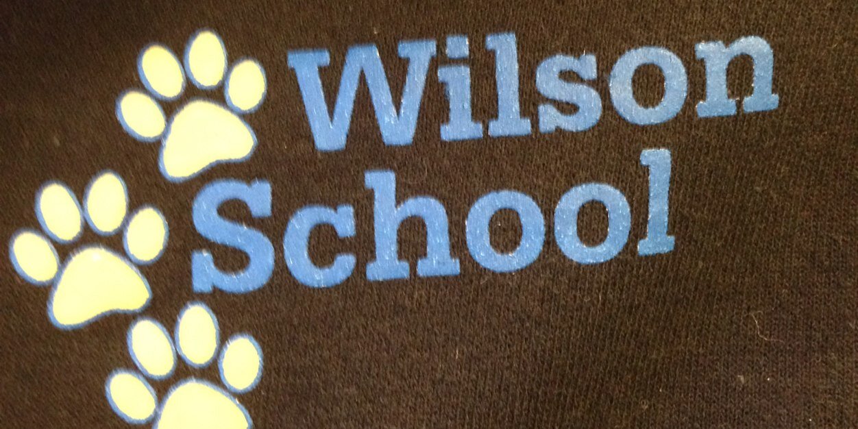 Wilson Elementary (@WilsonSchoolK6) / Posts / X