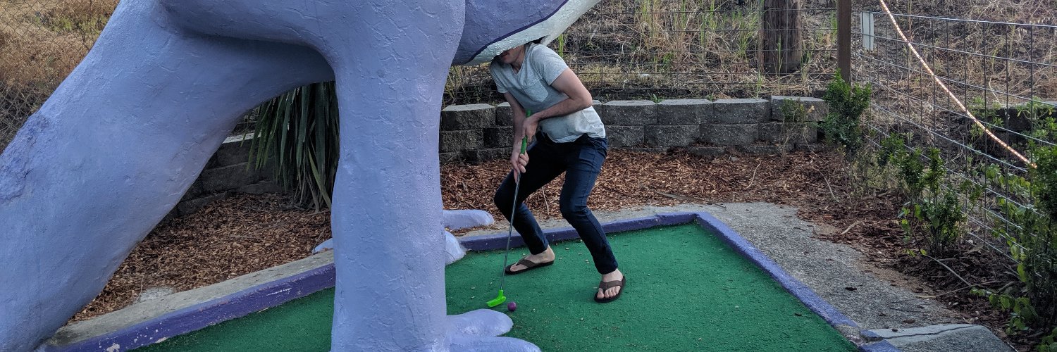 Jeremy Kun (@jeremyjkun) / Twitter