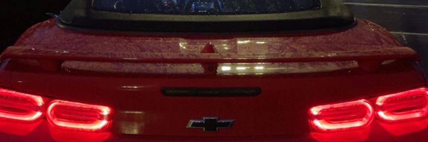 mtp408 (@mtp408) / Posts / X