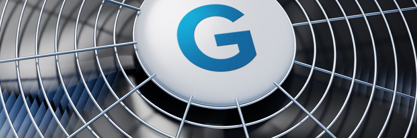 Gemaire (@gemaire) / Posts / X
