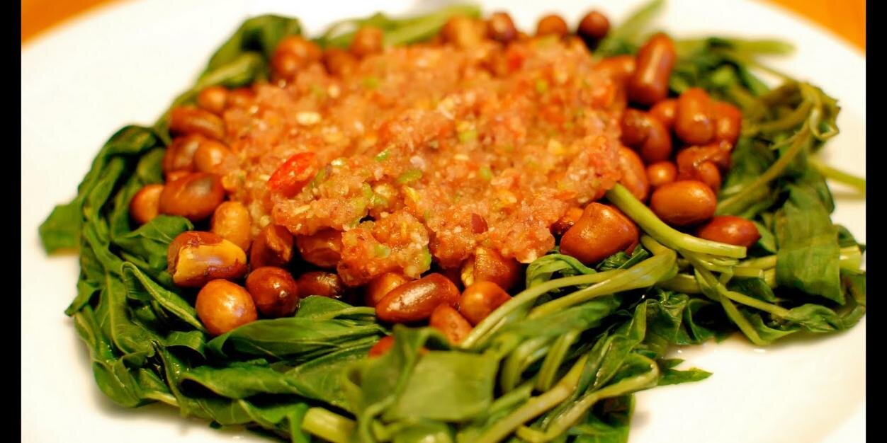 Spicy Lombok (@SpicyLombok) / Posts / X