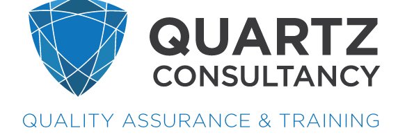 Quartz Consultancy (@Quartz_QA) / Posts / X