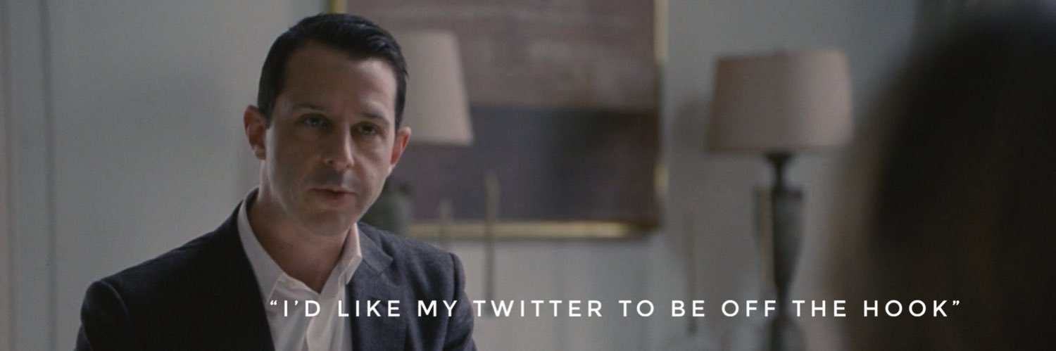 Cooper Watt (@cooperwatt) / Posts / X