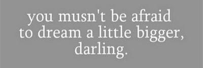 Kacy Schloss (@KacySchloss) / Posts / X