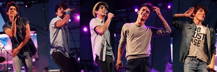 Coders (@_CODERS) / Posts / X