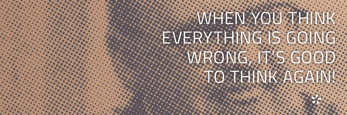 Theo Terdu, Ph.D (@TheoTerdu) / Posts / X