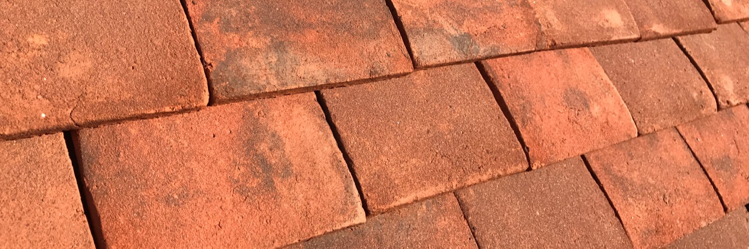 Kent Clay Tiles Ltd (@KentClayTiles) / Posts / X