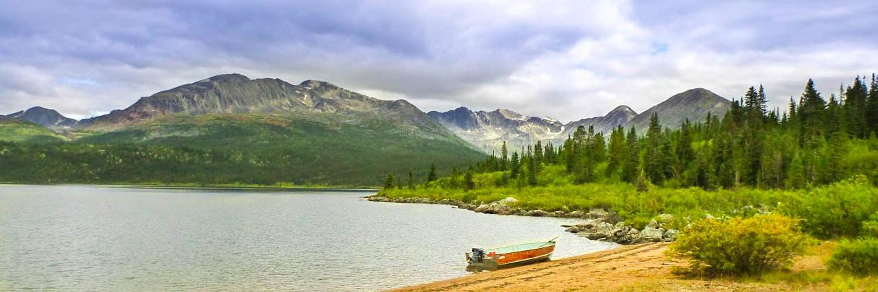 North River (@HuntNorthRiver) / Posts / X
