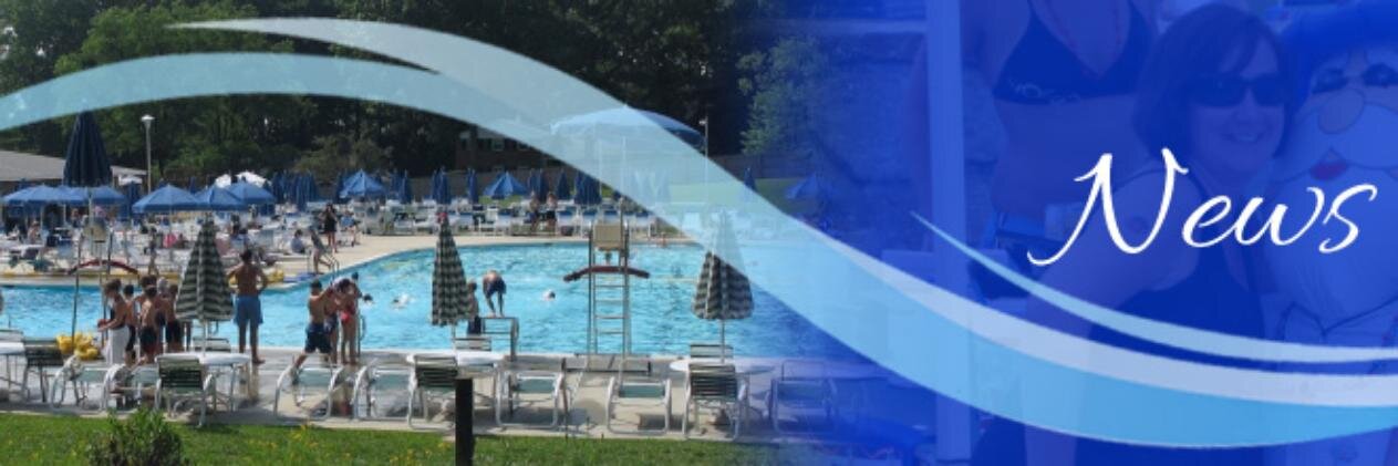 Dulaney Swim Club (@dulaneyswimclub) / Posts / X