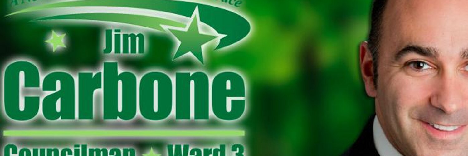 Jim Carbone (@carbone4sville) | Twitter