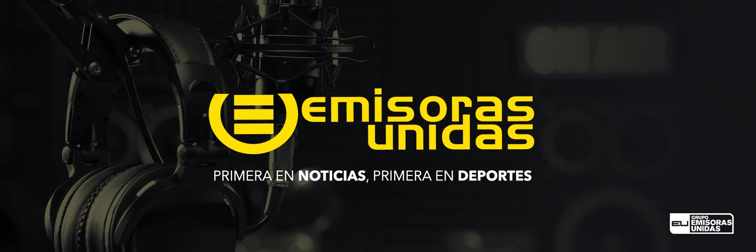 EU San Marcos 98.3 (@EUSanMarcos) / Posts / X