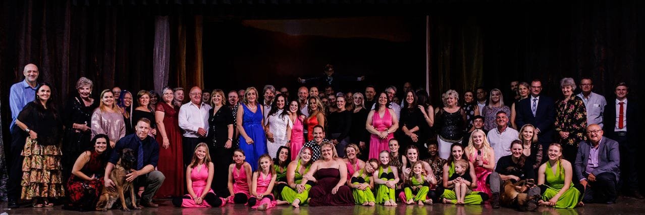 Dancing for Rhinos (@DancingforRhino) / Posts / X