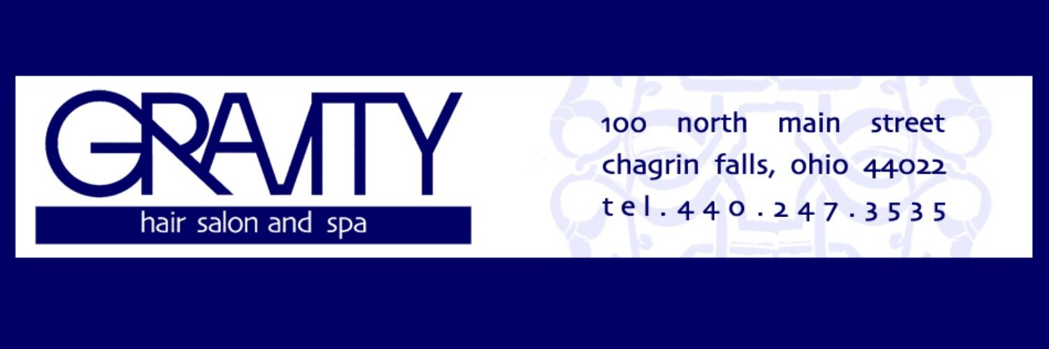 Gravity Hair Salon (@GravityHairSpa) / Posts / X