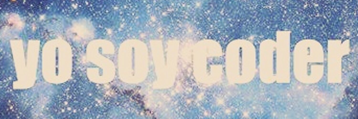 ♥ CD9 - CODERS ♥ (@codersforever1) | Twitter