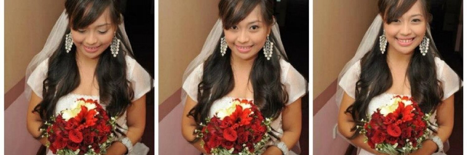 esmie de castro (@esmie_decastro) | Twitter