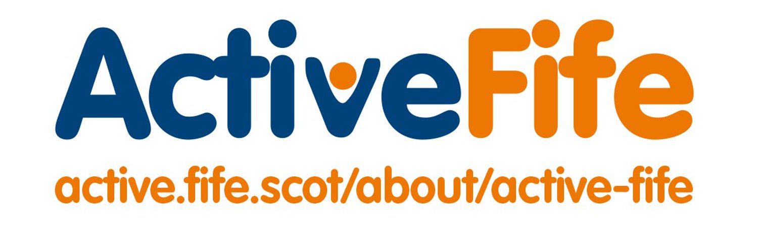Active Fife (@ActiveFife) / Twitter