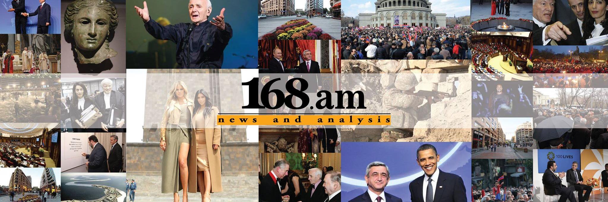 168 Hours (@168am_official) / Posts / X