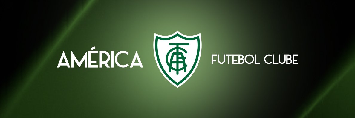 América FC (@AmericaFC1912) / Posts / X