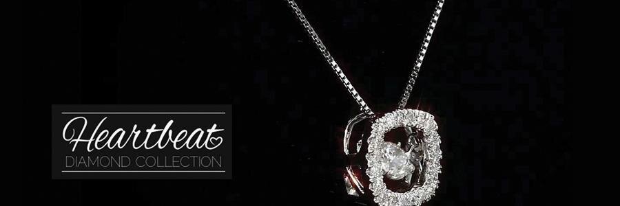 Cleveland Jeweler (@ClevelandJewele) / Posts / X