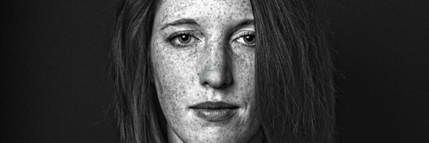 Jack David Walker (@Jack_D_Walker) / Twitter