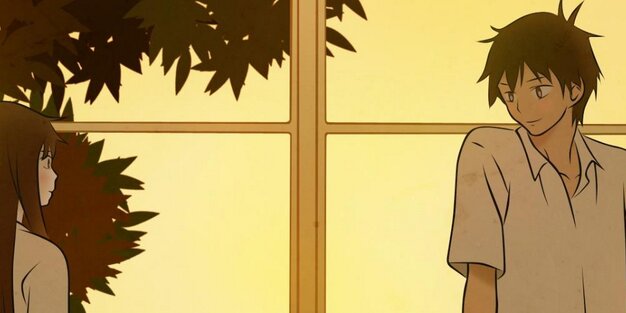 りず。(@lis_hosi) - Twilog